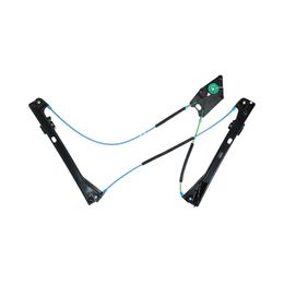 KAMOKA Fensterheber 7200265 vorne links f&uuml;r VW