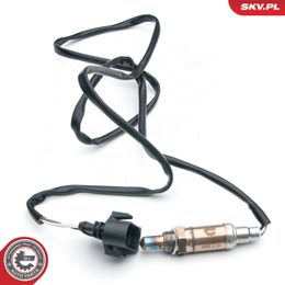 ESEN SKV Lambdasonde 09skv601 f&uuml;r Ford Bentley LEXUS