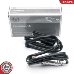 ESEN SKV Lambdasonde 09skv631 f&uuml;r Bentley