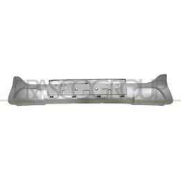 PRASCO Spoiler rn7501811 vorne f&uuml;r RENAULT