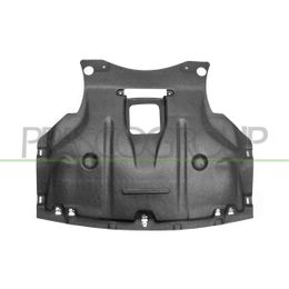 PRASCO Motorraumd&auml;mmung bm8021900 f&uuml;r BMW