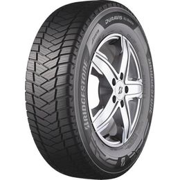 Bridgestone Ganzjahresreifen 20767
