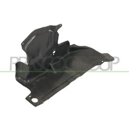 PRASCO Motorraumd&auml;mmung ft1381904 vorne links f&uuml;r Fiat