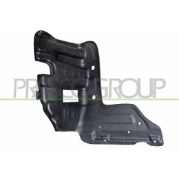 PRASCO Motorraumd&auml;mmung hn0021903 seitlich f&uuml;r HYUNDAI