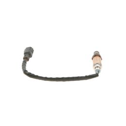 Bosch Lambdasonde f00hl00440 f&uuml;r TOYOTA