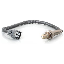Hella Lambdasonde 6pa358103421 f&uuml;r ACURA HONDA