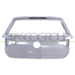 PRASCO Koffer-/Laderaumklappe vg4003150 f&uuml;r VW
