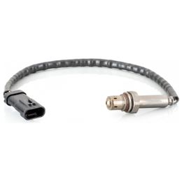 Hella Lambdasonde 6pa358103571 f&uuml;r GM NISSAN Citro&euml;n/Peugeot RENAULT