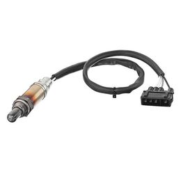 Bosch Lambdasonde 0258003745 f&uuml;r VW SKODA