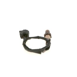 Bosch Lambdasonde 0258986774 f&uuml;r DODGE JEEP RAM CHRYSLER FIAT LANCIA MERCEDES-BENZ SMART AUDI VW
