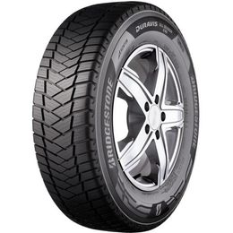 Bridgestone Ganzjahresreifen 20795