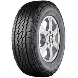 Bridgestone Ganzjahresreifen 20342