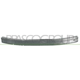 PRASCO Tr&auml;ger, Sto&szlig;f&auml;nger op4101632 vorne f&uuml;r Opel