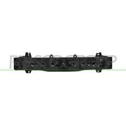 PRASCO Tr&auml;ger, Sto&szlig;f&auml;nger mz0531622 vorne f&uuml;r MAZDA