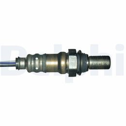 DELPHI Lambdasonde es2010312b1 f&uuml;r GM TOYOTA LEXUS