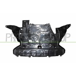 PRASCO Motorraumd&auml;mmung sb8241900 unten f&uuml;r Subaru
