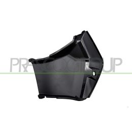PRASCO Spoiler bm8102403 vorne rechts f&uuml;r BMW