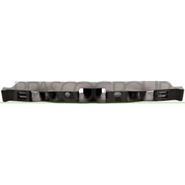 PRASCO Aufpralld&auml;mpfer, Sto&szlig;f&auml;nger rn4261612 vorne f&uuml;r RENAULT