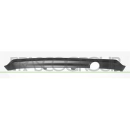 PRASCO Spoiler ci3241851 hinten f&uuml;r Citro&euml;n