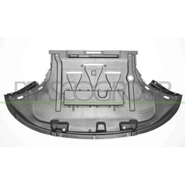 PRASCO Motorraumd&auml;mmung ad0361900 unten f&uuml;r Audi