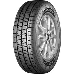DUNLOP REIFEN Ganzjahresreifen 593494 215/65 R15 104/102T