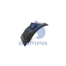 SAMPA 18600484 f&uuml;r IVECO