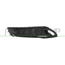 PRASCO Spoiler pg4321861 hinten f&uuml;r Peugeot