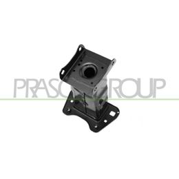 PRASCO Halter, Sto&szlig;f&auml;nger me8241603 vorne rechts f&uuml;r Mercedes