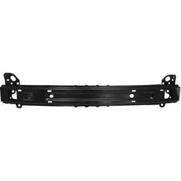DIEDERICHS Aufpralld&auml;mpfer, Sto&szlig;f&auml;nger 6852060 vorne f&uuml;r HYUNDAI