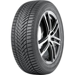 NOKIAN TYRES Ganzjahresreifen t433194
