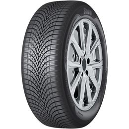 Sava Ganzjahresreifen 579179 215/65 R16 98H