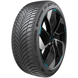 Hankook REIFEN Ganzjahresreifen 1034596