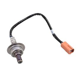 METZGER Lambdasonde 0893690 f&uuml;r NISSAN