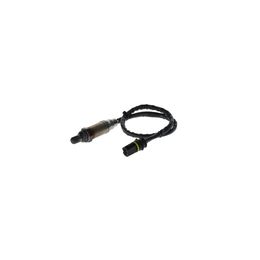 Bosch Lambdasonde 0258003810 f&uuml;r BMW