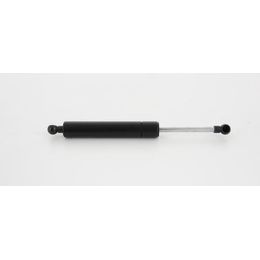 TRISCAN Gasfeder, Koffer-/Laderaum 871027218 f&uuml;r Volvo