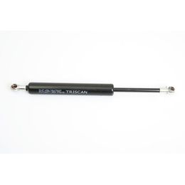 TRISCAN Gasfeder, Koffer-/Laderaum 871023214 f&uuml;r Mercedes