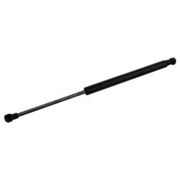 febi bilstein Gasfeder, Koffer-/Laderaum 47040 beidseitig f&uuml;r Fiat