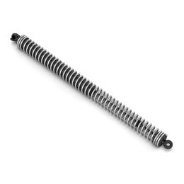 Stabilus Gasfeder, Koffer-/Laderaum 185010 f&uuml;r ALPINA
