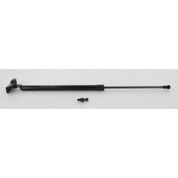 TRISCAN Gasfeder, Koffer-/Laderaum 871068216 f&uuml;r Subaru