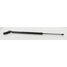 TRISCAN Gasfeder, Koffer-/Laderaum 871014257 f&uuml;r NISSAN
