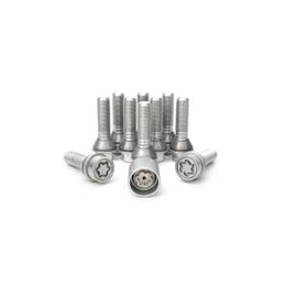H&R Radschraube 14254308set