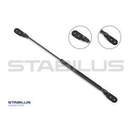Stabilus Gasfeder, Koffer-/Laderaum 766955 f&uuml;r MAZDA