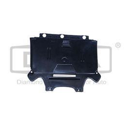DPA Motorraumd&auml;mmung 88630649602 unten f&uuml;r VAG