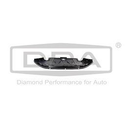 DPA Motorraumd&auml;mmung 88630108902 f&uuml;r VAG
