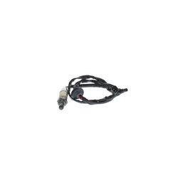Bosch Lambdasonde 0258003926 f&uuml;r GMC MERCEDES-BENZ FORD