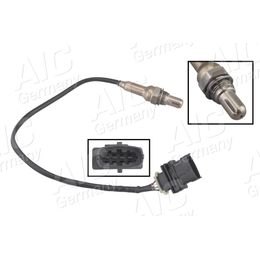 AIC Lambdasonde 70787 f&uuml;r OPEL CHEVROLET FIAT