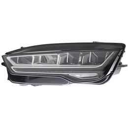 Hella Hauptscheinwerfer 1ex011869351 LED links f&uuml;r VW