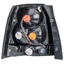 Hella Heckleuchte 2va354666121 PY21W rechts f&uuml;r LAND ROVER