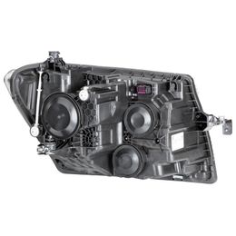 Hella Hauptscheinwerfer 1lb012830031 H15 links f&uuml;r VW