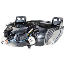 Hella Heckleuchte 2tn011056041 PY21W Sto&szlig;f&auml;nger f&uuml;r Citro&euml;n
